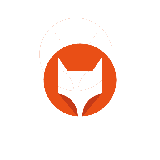 Everything You Need to Know About Snake Eggs - Pet Breeezy